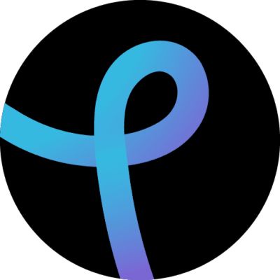 Pixlr: Powerful Image Editing Online Using AI