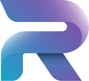 Rewording.io: Simplify Paraphrasing And Rewording With AI