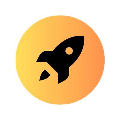 Rocket AI: Simplifies Brands Visual Branding And Sales Copy