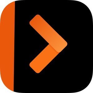 Assemblio: AI-Powered Assembly Instruction Tool