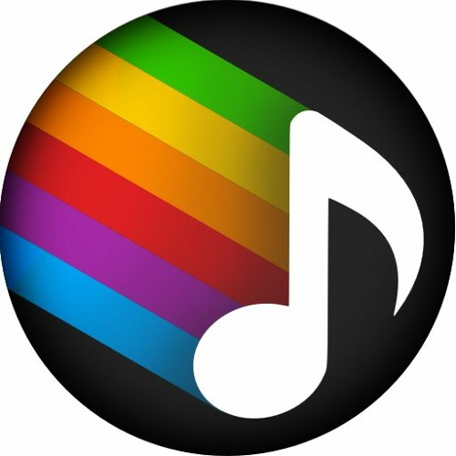 Splitter AI: AI Track Splitter With Stem Separation