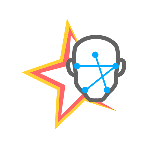 ConnectionsHint.ai: AI Assistant For NYT Connections Game