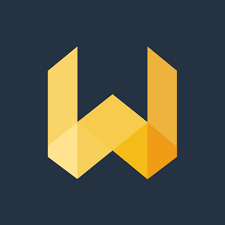 Writefull AI: Academic Writing AI Tool For Researchers