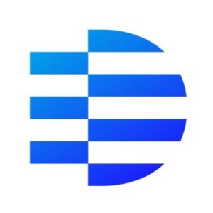 Appscribed: Latest And Best AI Tools