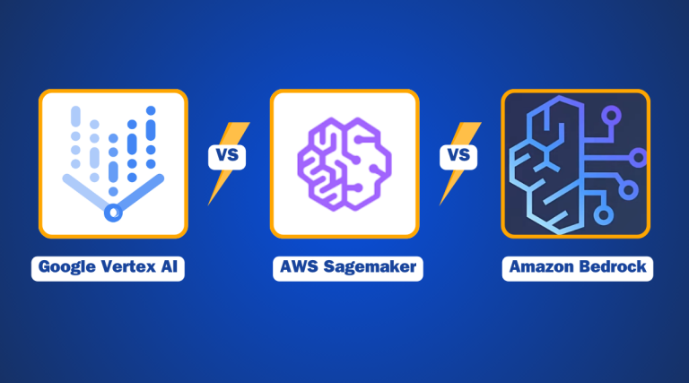 Google Cloud Unveils Vertex AI Agent Builder
