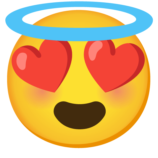 Emoji Combiner: Best Emoji Fusion Tool For Creativity