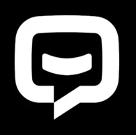 SpicyChat Review: Pricing, Features, Alternatives | Appscribed