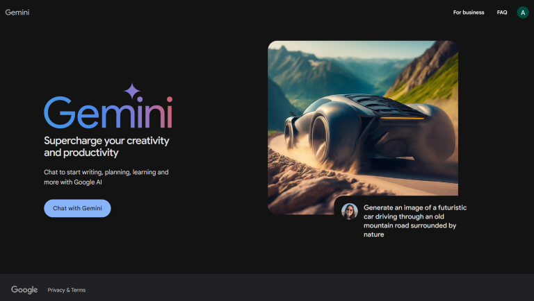 The Rise Of AI Search And AI Search Engines In 2025