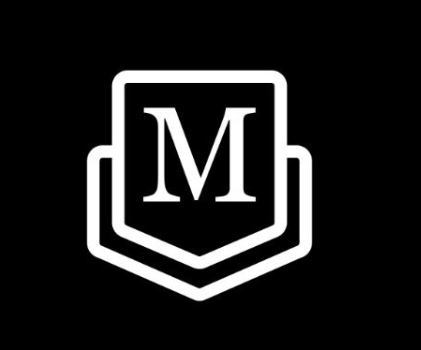 MyMemo AI: AI Tool For Personal Knowledge Management