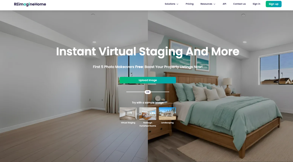 Top 10 AI Interior Design Tools - 2024