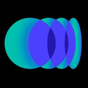 CodiumAI: AI-Driven Code Testing And Review Tool