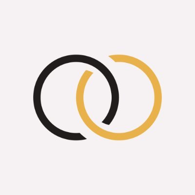 Keeper AI: AI-Powered Matchmaking Service