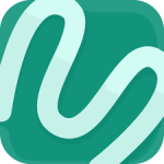 Symbolab: AI-Powered Math Solver And Calculator