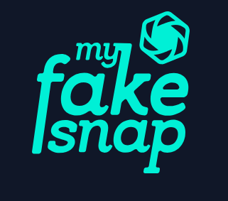 My Fake Snap: Create Fake Photos To Prank Your Friends | Appscribed