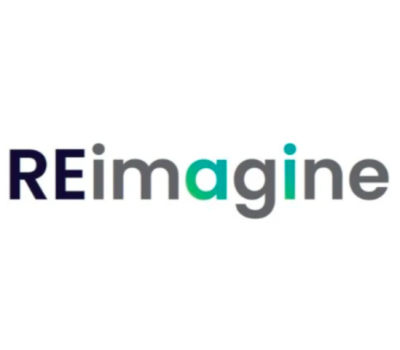 REimagine Home: Interior Design Tool For Home Transformation
