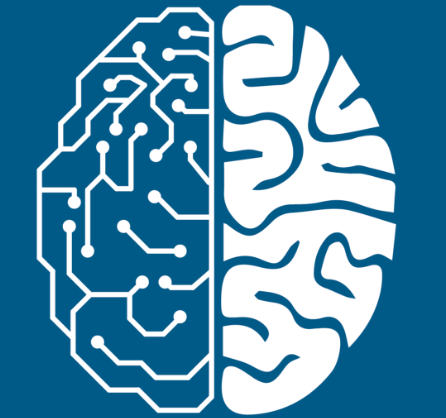 ZeroGPT: AI Content Detection And Language Tools | Appscribed