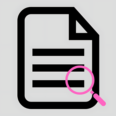 AI Undetect: AI-Detection And Humanizer Tool For AI Content