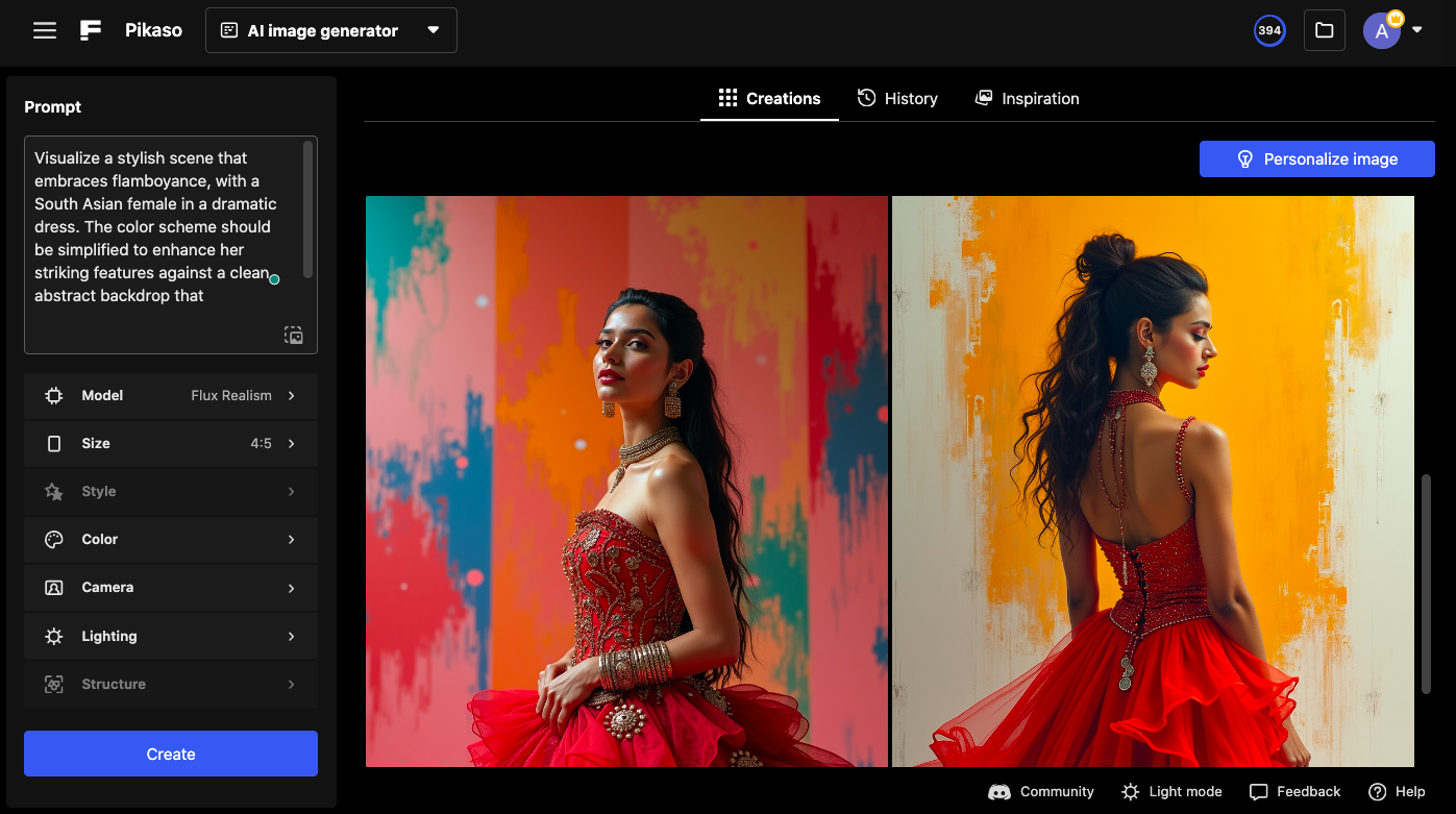 Freepik Review: Features, Pricing, Comparisons And More