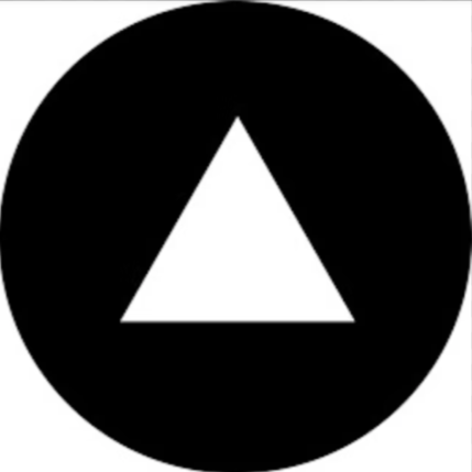 Diagram GPT: AI Tool For Creating Diagrams From Text