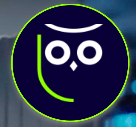 Kauz AI: AI-Powered Conversational Solutions