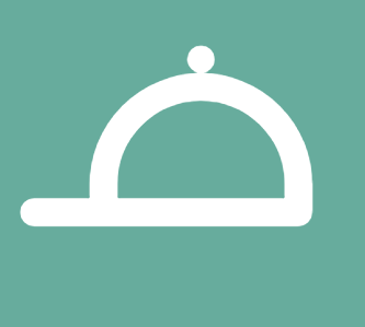 What Is HatGPT? Features, Benefits, And How To Use It | Appscribed