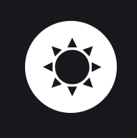 HotBot: Intelligent And Free AI Chatbot | Appscribed