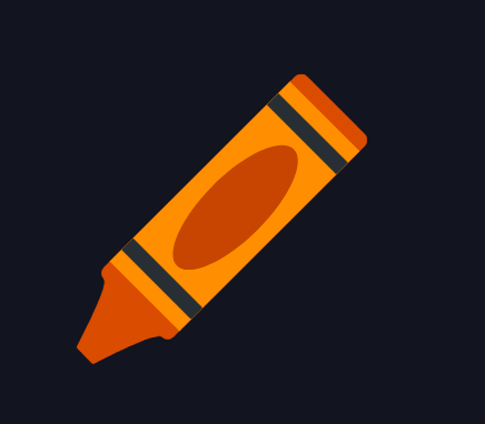 Craiyon: AI-Powered Text-to-Image Generator