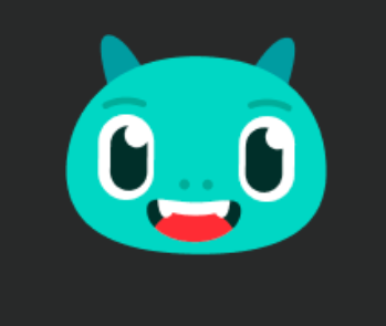 Knowt: AI Flashcards And Study Tool