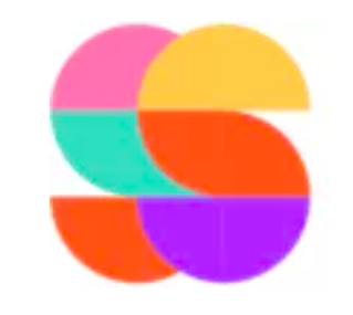 Ssemble: AI Video Editing Platform