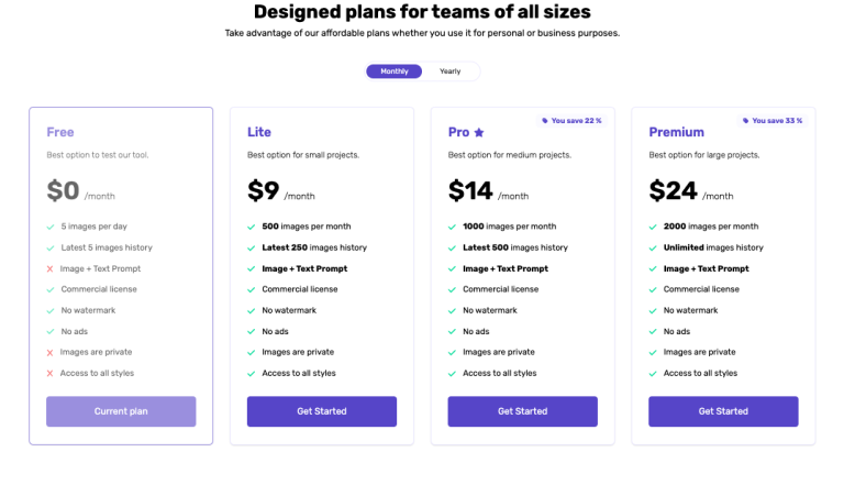 SVG.io: AI-Powered Text-to-SVG Generator