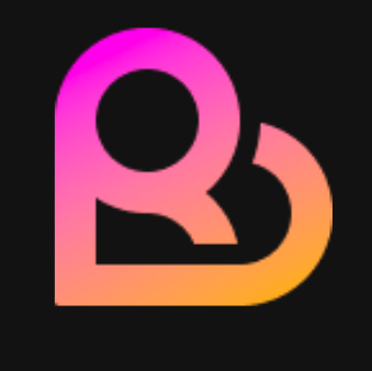 Nastia AI: Best AI Companion For Emotional Support | Appscribed