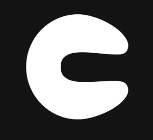 Carter AI: Old Character AI Like Chat Platform | Appscribed