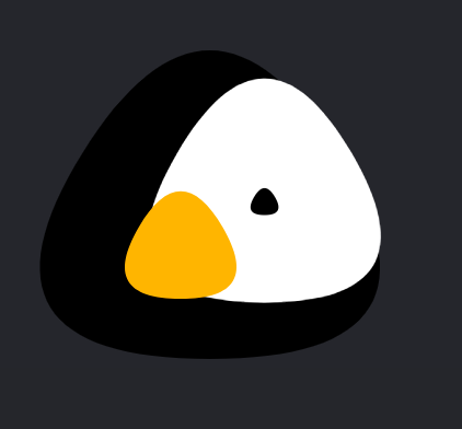 Caveduck AI: Pricing, Features, And Alternatives | Appscribed