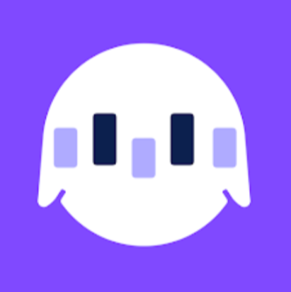 HotBot: Intelligent And Free AI Chatbot | Appscribed