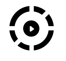 Aicut: Features, Pricing, Alternatives And More | Appscribed