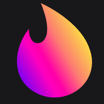 Perchance AI: Free AI Image, Chat, Story, NSFW And More