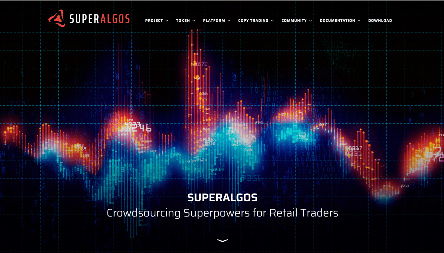 11 Best Free AI Tools For The Stock Market (2025) | Appscribed