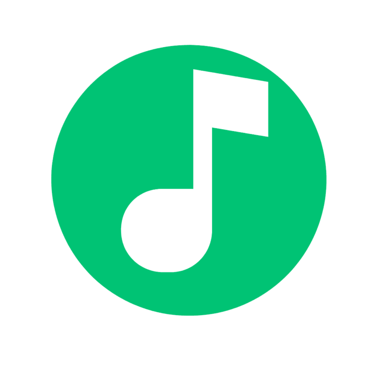 Studypool: Comprehensive Homework Help Platform