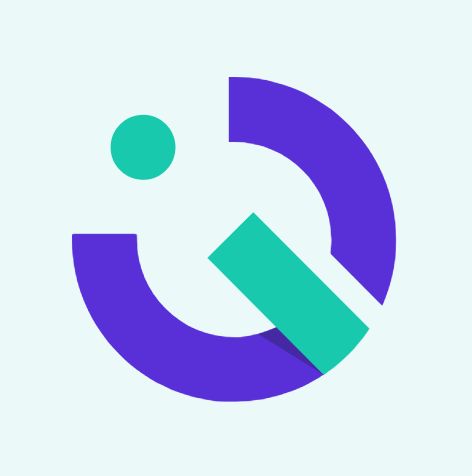 Microsoft Math Solver: Step-by-Step Math Solutions