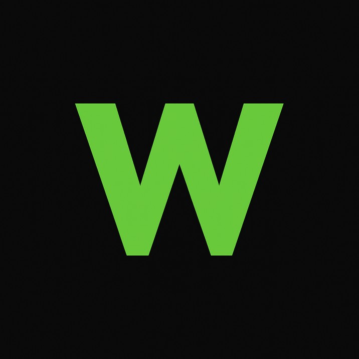 AutoDraw: Fun AI Tool For Quick And Easy Sketching