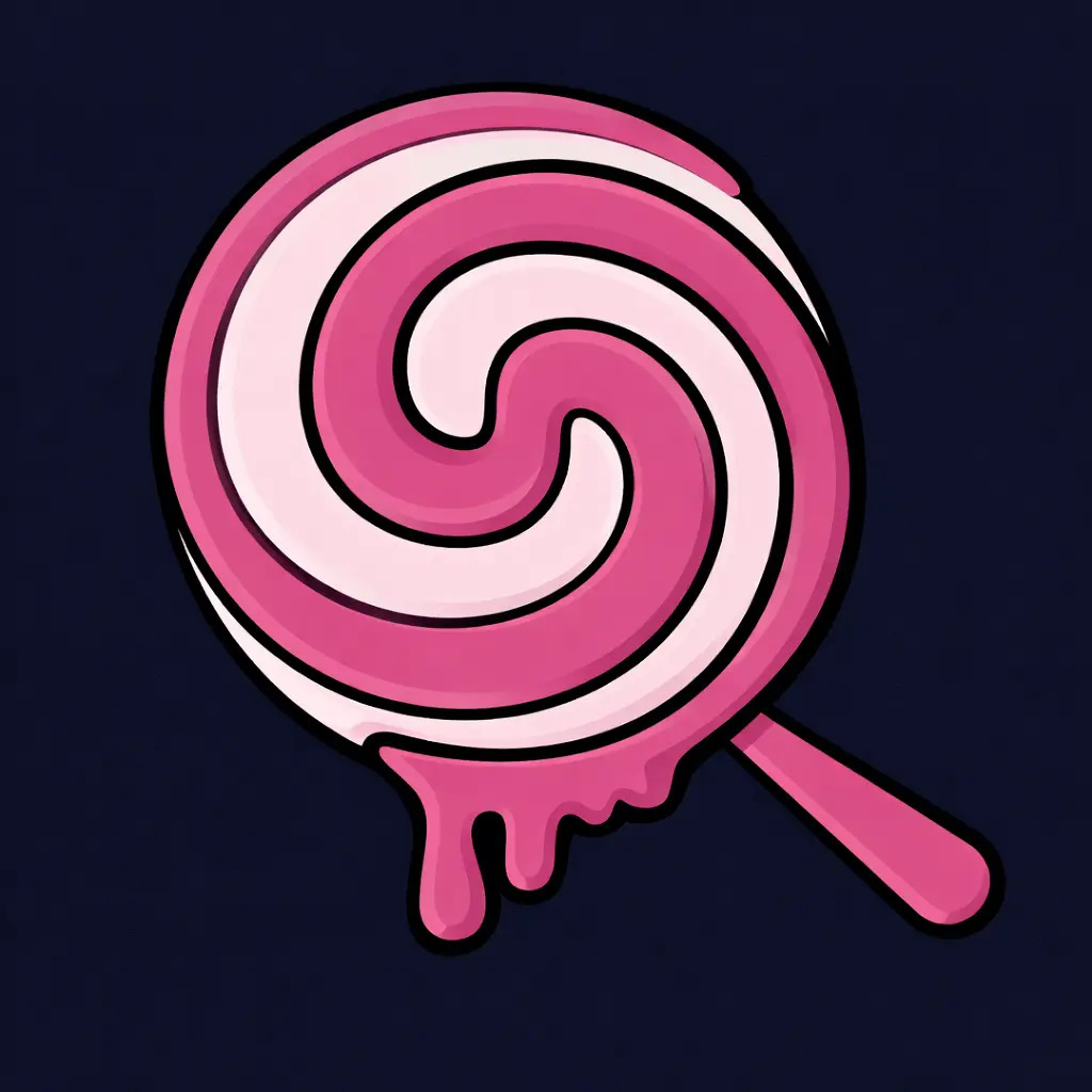 Penseum AI - Features, Pricing, Alternatives And More | Appscribed