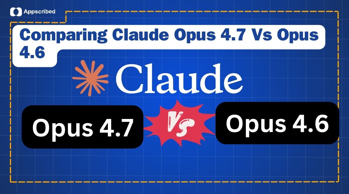 Anthropic Claude 3 New Models And First Usage Impressions
