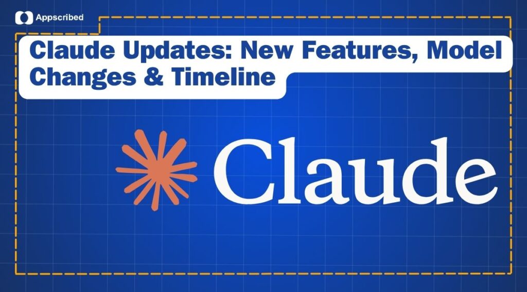 Anthropic Claude 3 New Models And First Usage Impressions