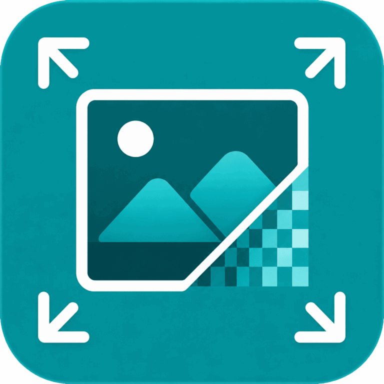 Photo Upscaler AI Review: Pricing, Features, Alternatives | Appscribed